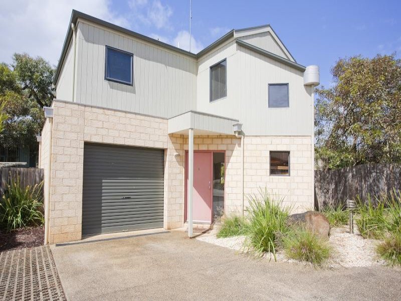 5/2A Walker Street, Anglesea, Vic 3230 - Property Details