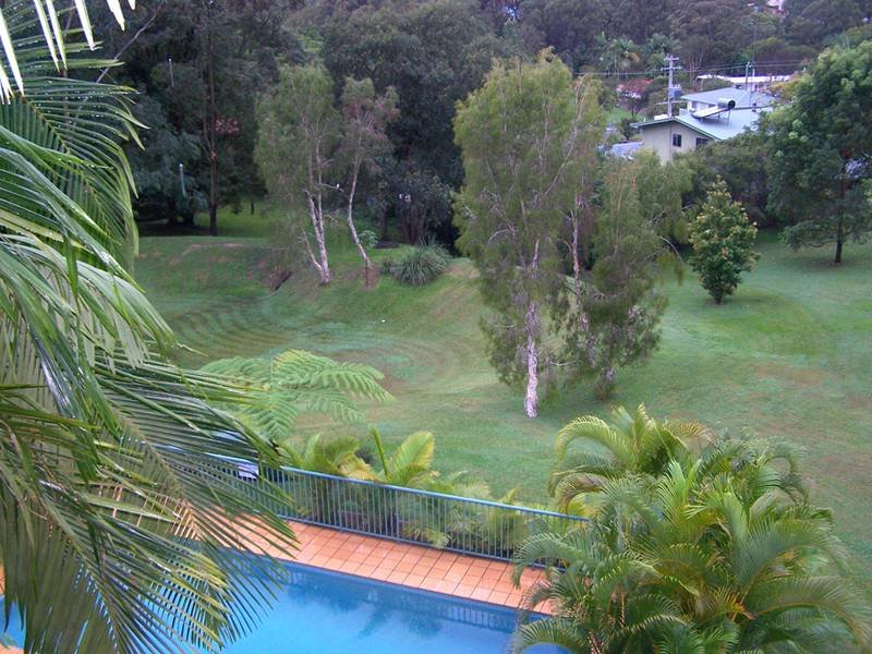 25/9 Domain Road, Currumbin, Qld 4223 - Property Details