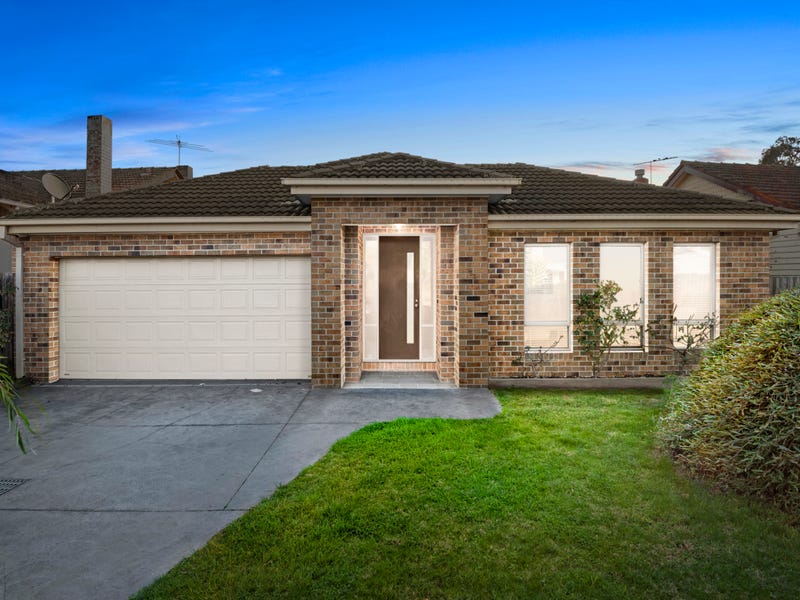 53 Draper Street, Ormond, Vic 3204 - Property Details