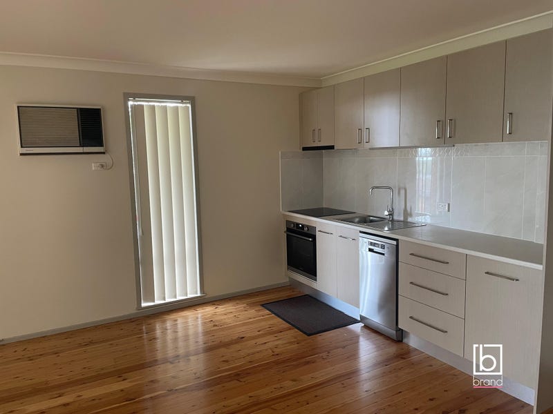 6 Mermaid Drive, Bateau Bay, NSW 2261 - realestate.com.au