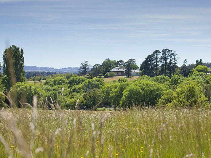 Sold Land Prices & Auction Results in Burradoo, NSW 2576 (+1 location ...