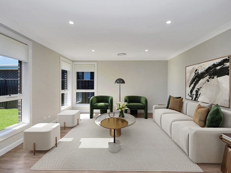 24 Joseph Drive, Orange, NSW 2800 - realestate.com.au