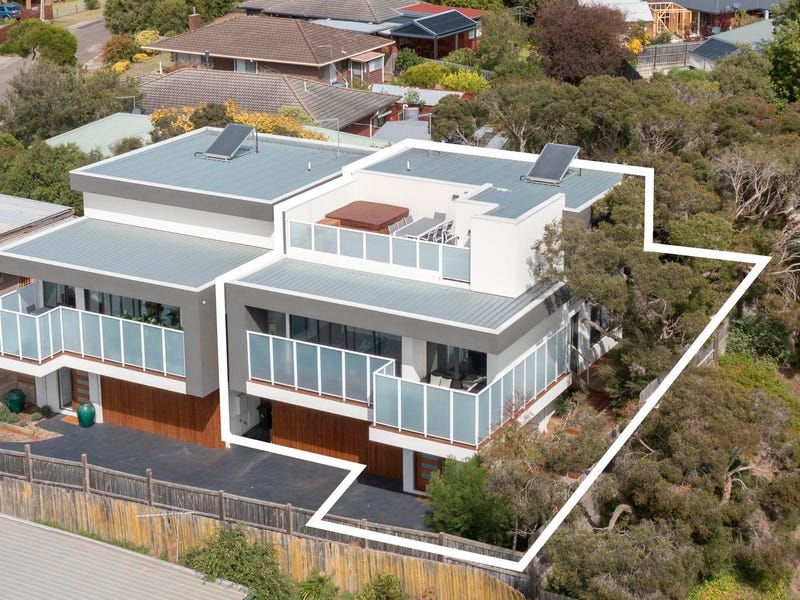 40b Hygeia Street, Rye, Vic 3941 - Property Details