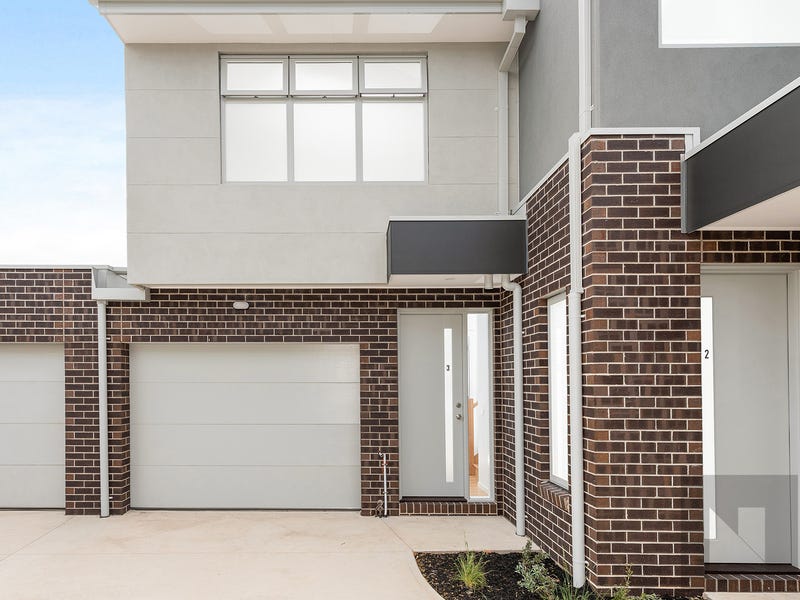 3/8 Inkerman Street, Maidstone, VIC 3012 - realestate.com.au