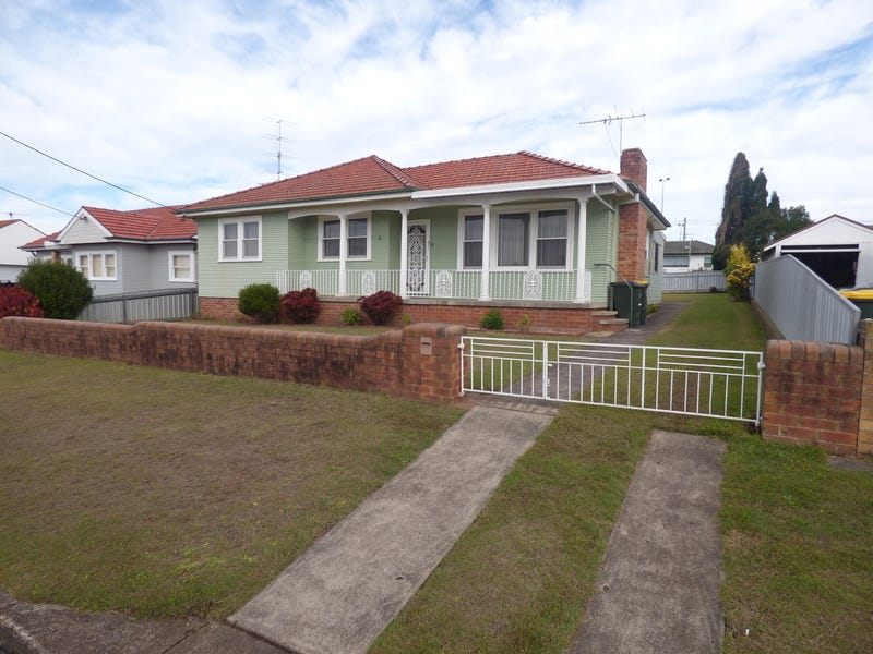 6 Weblands Street, Rutherford, NSW 2320 - realestate.com.au