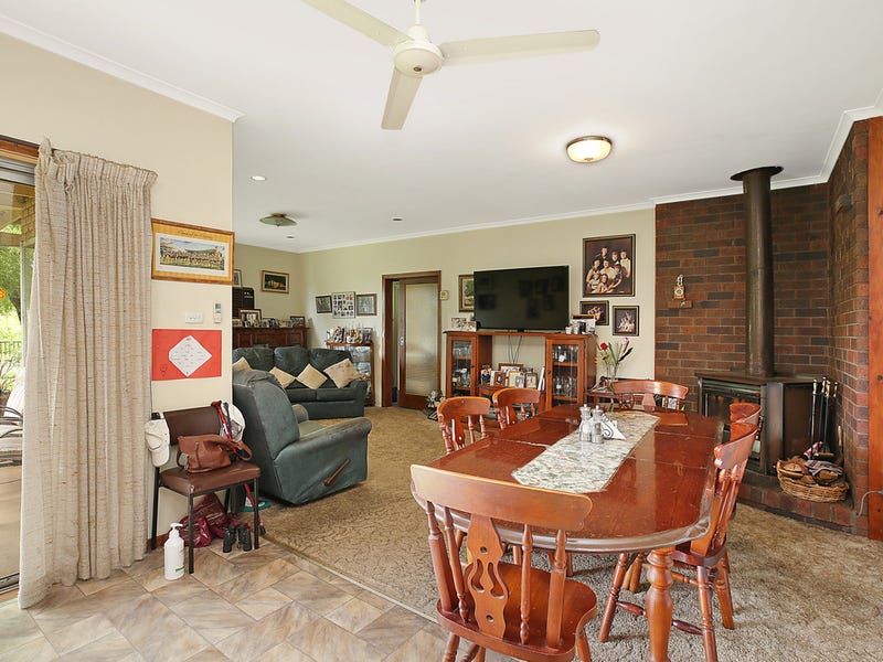 235 Bullock Swamp Road, Coragulac, VIC 3249 - realestate.com.au