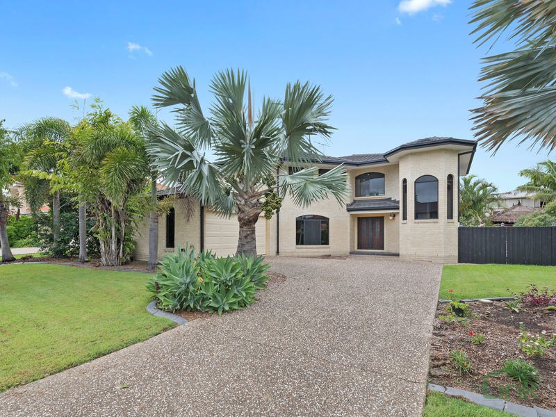 5 River Breeze Court, Windaroo, QLD 4207 - realestate.com.au