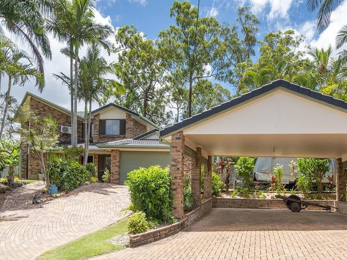 7/128 Exilis Street, Springwood, Qld 4127 - Property Details