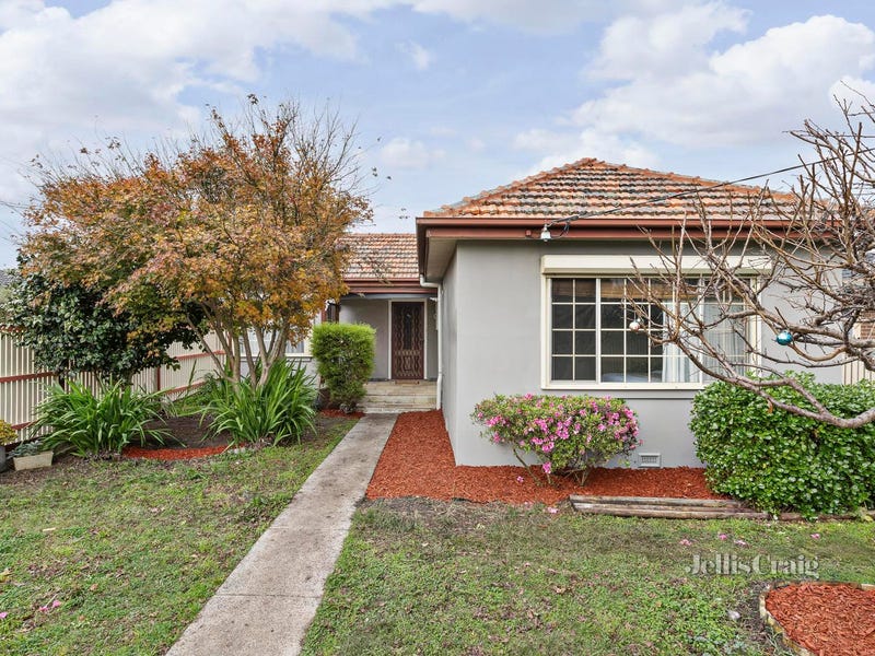 1/14 Smith Street, Reservoir, Vic 3073 - Property Details