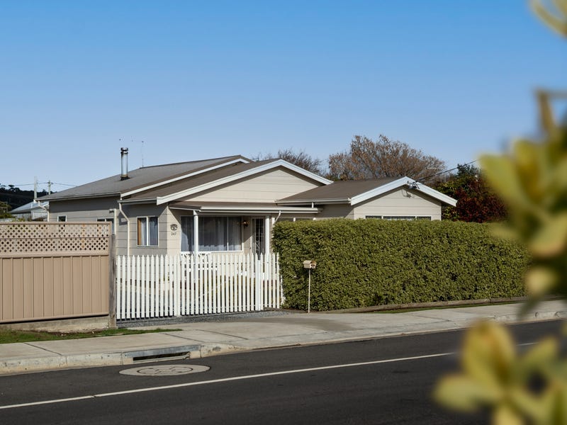 Real Estate for Sale in Australia - realestate.com.au