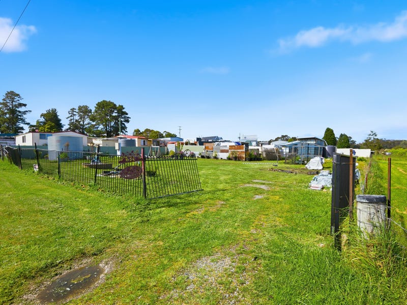 17 Shaw Street, Lefroy, Tas 7252 - Other for Sale - realestate.com.au
