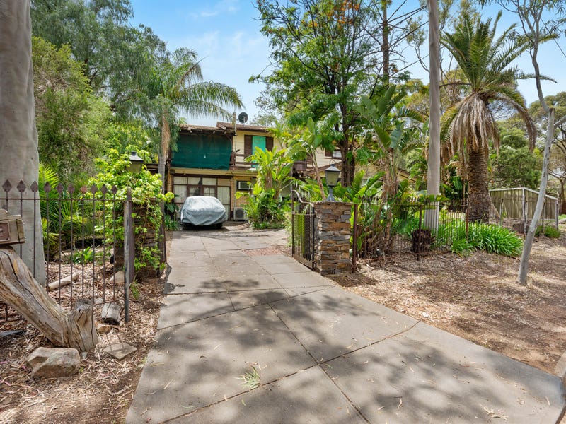 100 Smith Road, Salisbury East, SA 5109 - realestate.com.au