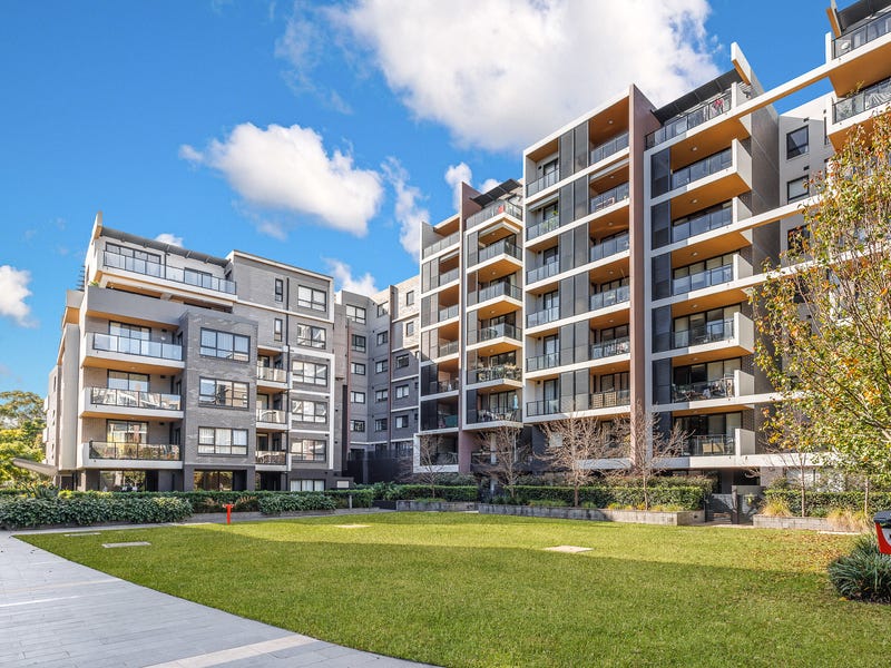 7077-2d-porter-st-ryde-nsw-2112-property-details