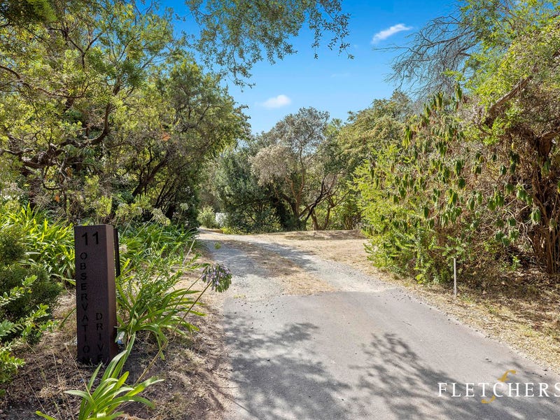 Land for Sale in Rye, VIC 3941 - realestate.com.au