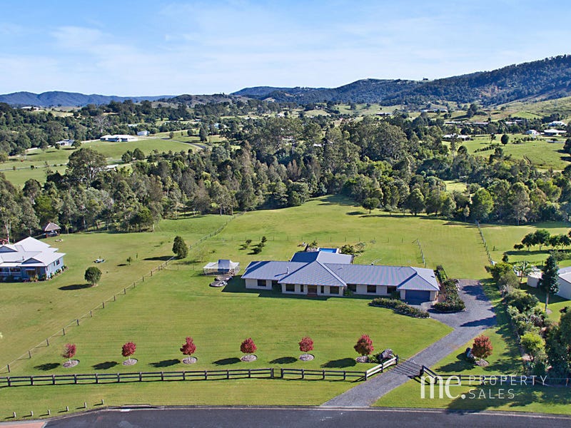 5 Royston Street, King Scrub, QLD 4521 - realestate.com.au