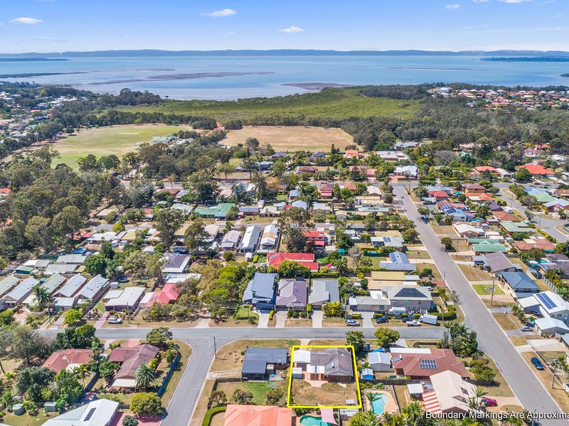 19 Phillip Street, Cleveland, QLD 4163 - realestate.com.au