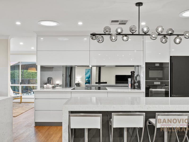 44B Tain Street, Applecross, WA 6153 - Property Details