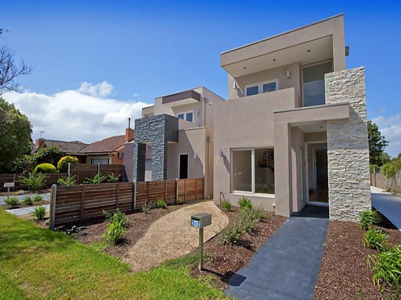 Sold Townhouse Prices & Auction Results in Mordialloc, VIC 3195 Pg. 80 ...