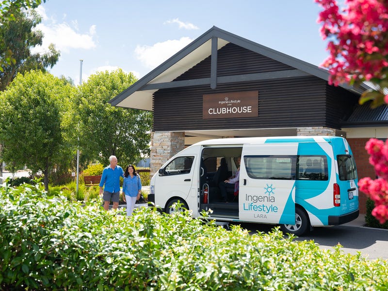 Houses for Sale in Lara, VIC 3212 - realestate.com.au