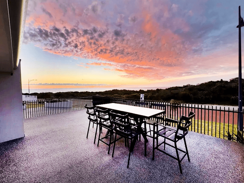 Real Estate & Property for Sale in Mandurah - Greater Region, WA (+1 ...