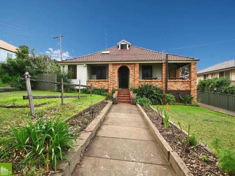 38 Bridge Street, Coniston, NSW 2500 - Property Details