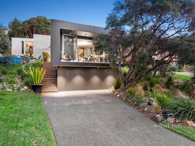 45 Collins Parade, Sorrento, Vic 3943 - Property Details