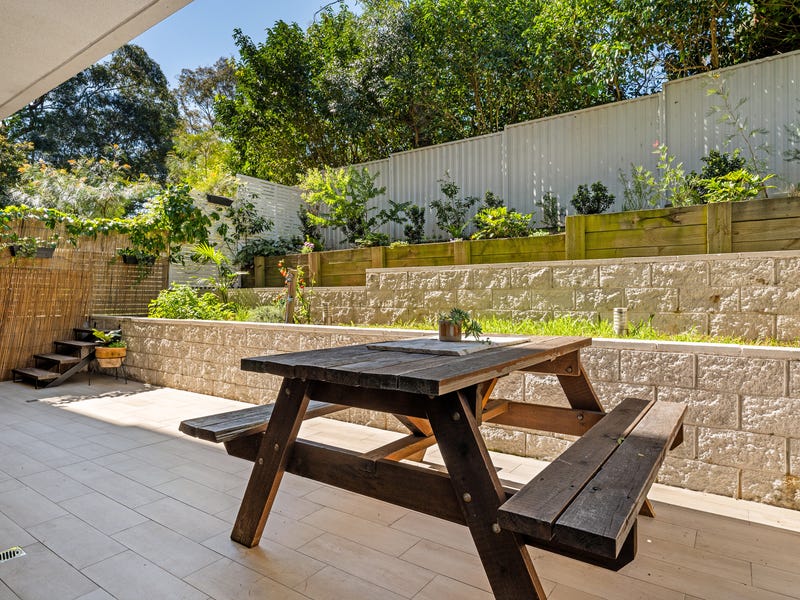 G10/316 Taren Point Road, Caringbah, NSW 2229 - Property Details