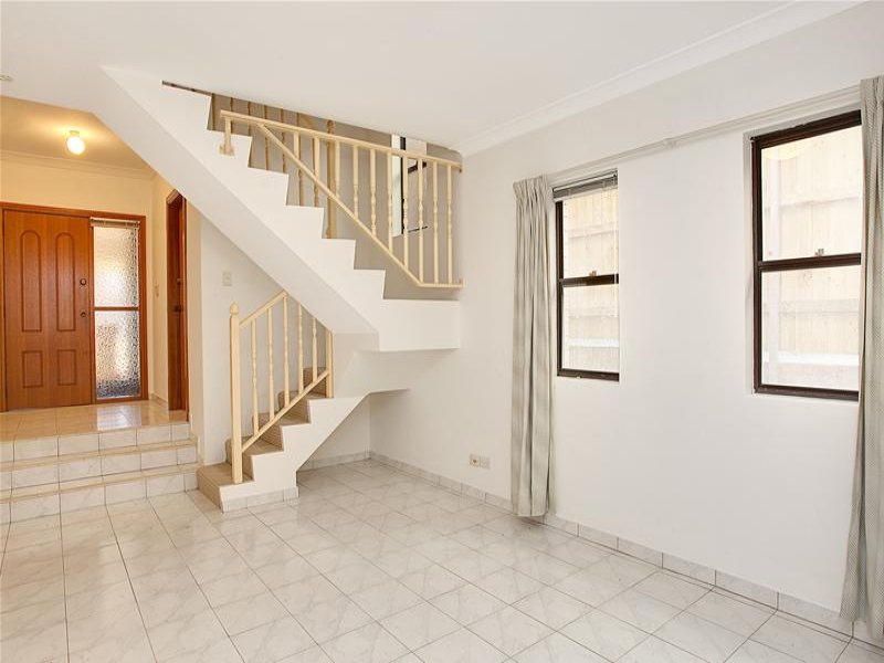 2/56A Edith Street, Leichhardt, NSW 2040 - realestate.com.au