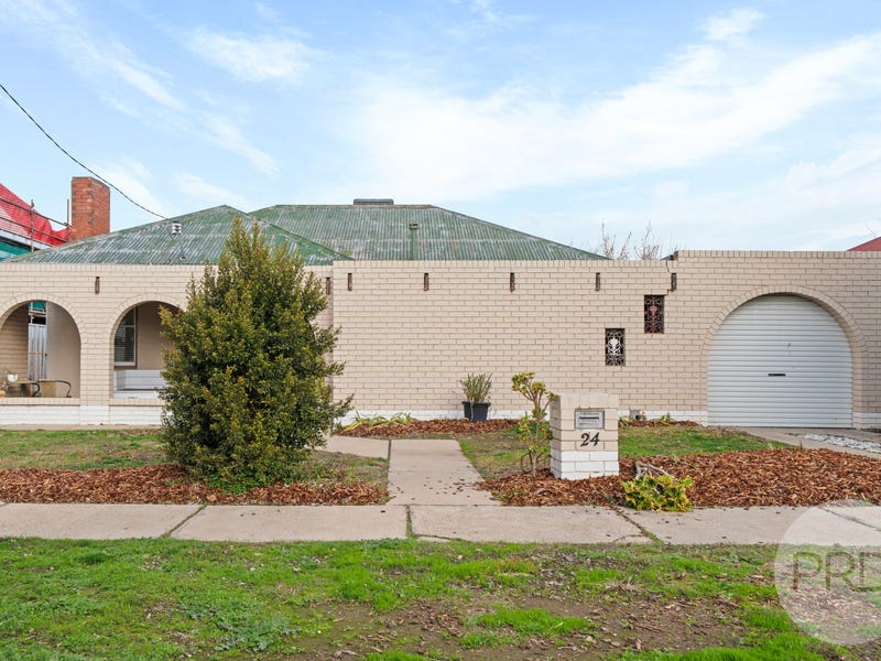 24 Spring Street, Wagga Wagga, NSW 2650 - realestate.com.au