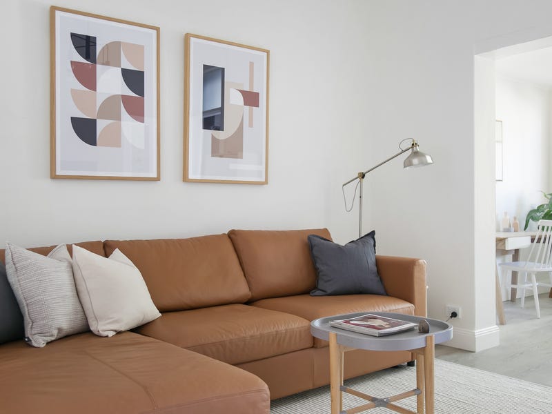 7 Cooper Street, Redfern, NSW 2016 - Property Details