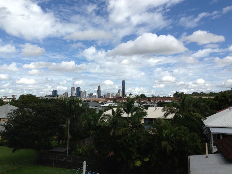 98 Elliott Street, Hawthorne, QLD 4171 - realestate.com.au