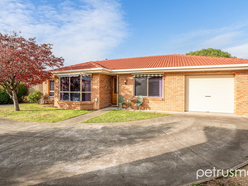 Sold House Prices & Auction Results in Launceston, TAS 7250 (+1 ...