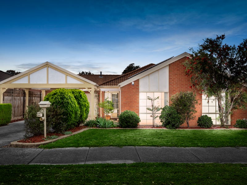 48 Trinity Way, South Morang, VIC 3752 - realestate.com.au