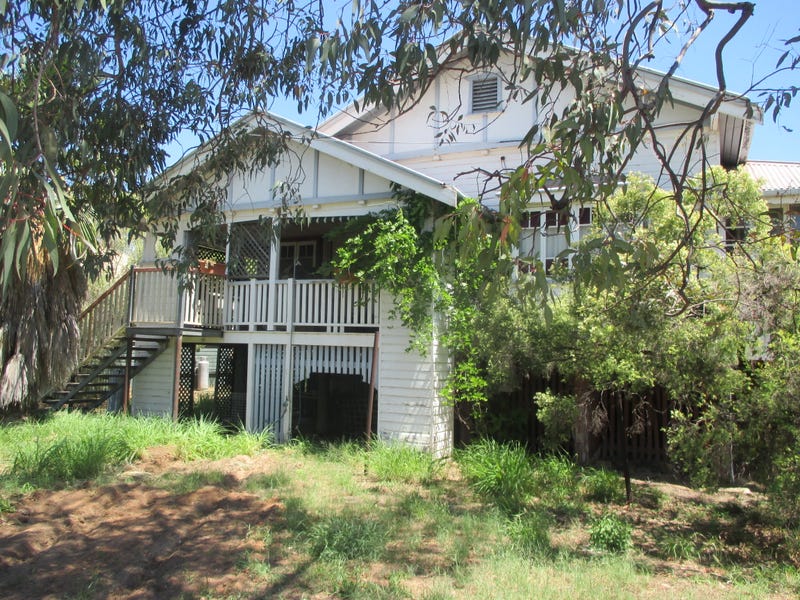 15 Albert Street, Roma, QLD 4455 - realestate.com.au