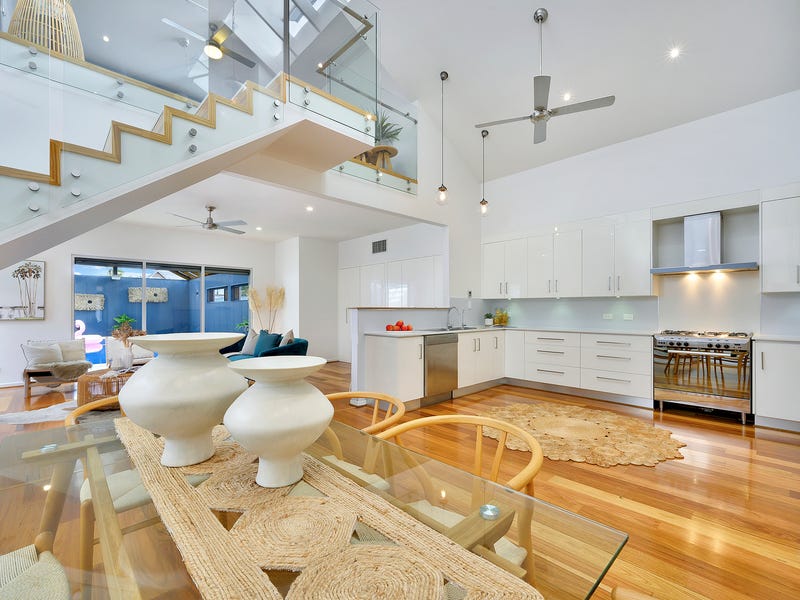 11 Turton Street, Semaphore, SA 5019 - Property Details