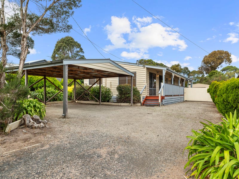 13 Ti Tree Drive, Cowes, Vic 3922 - Property Details