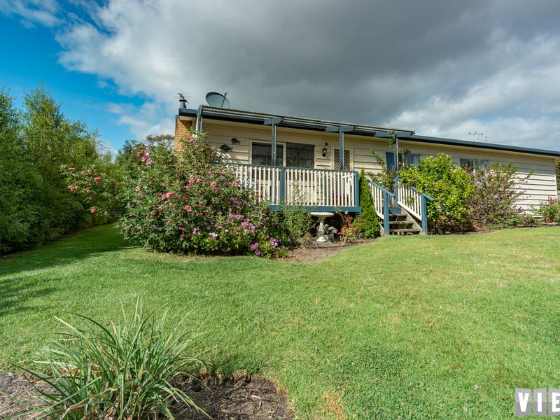 192 St Helens Point Road, Stieglitz, TAS 7216 - realestate.com.au