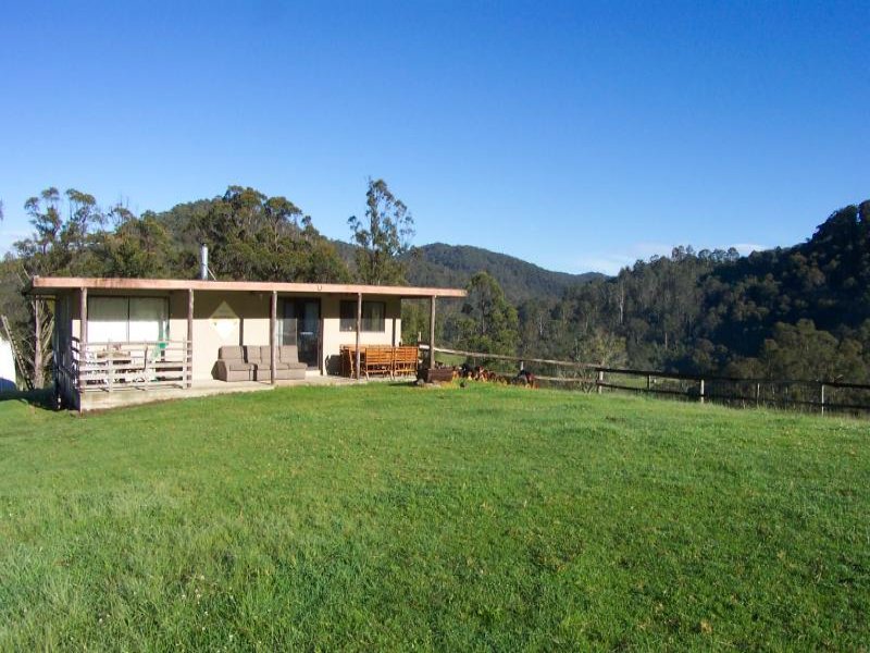 Lot 121/ Mt Darragh Rd, Wyndham, NSW 2550 - Property Details