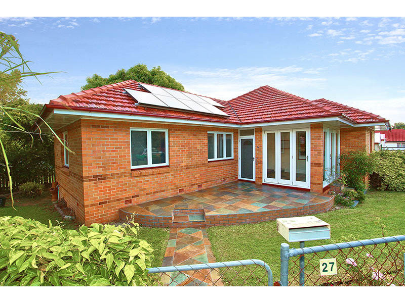 27 Leeds Street, Rocklea, Qld 4106 - Property Details