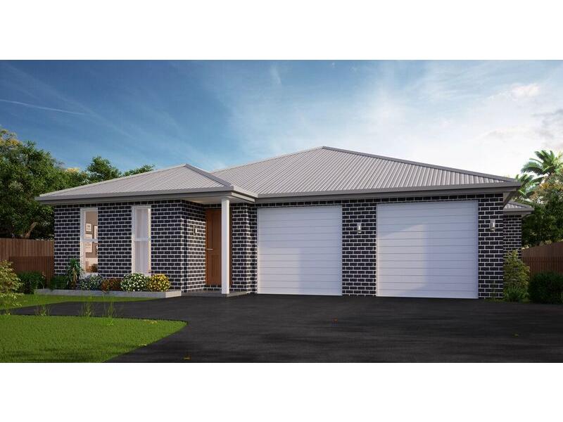4 Haig Road, Loganlea, Qld 4131 - Property Details