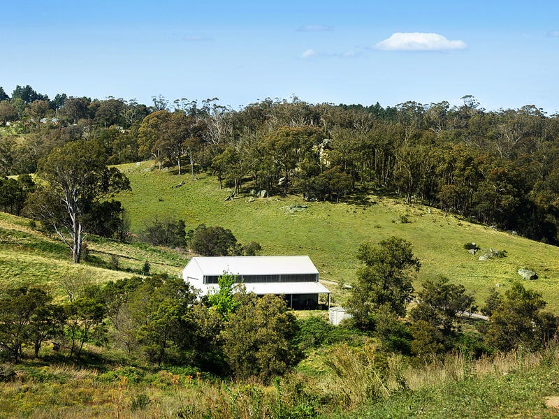 Property 700164854, Bullio, NSW 2575 - Property Details