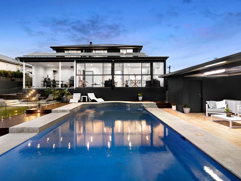 67 Main Road, Cardiff Heights, NSW 2285 - realestate.com.au