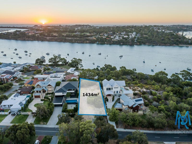 125 Point Walter Road, Bicton, WA 6157 - realestate.com.au