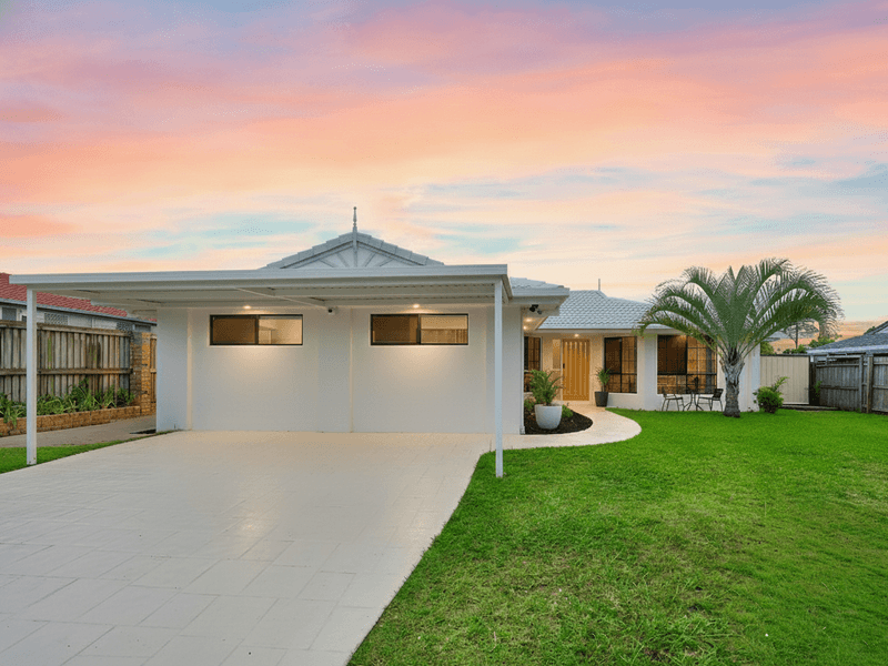 Real Estate & Property for Sale in Brisbane - Greater Region, QLD Pg ...