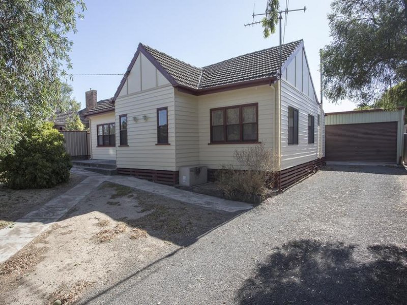 50 Spring Gully Road, Spring Gully, VIC 3550 - realestate.com.au