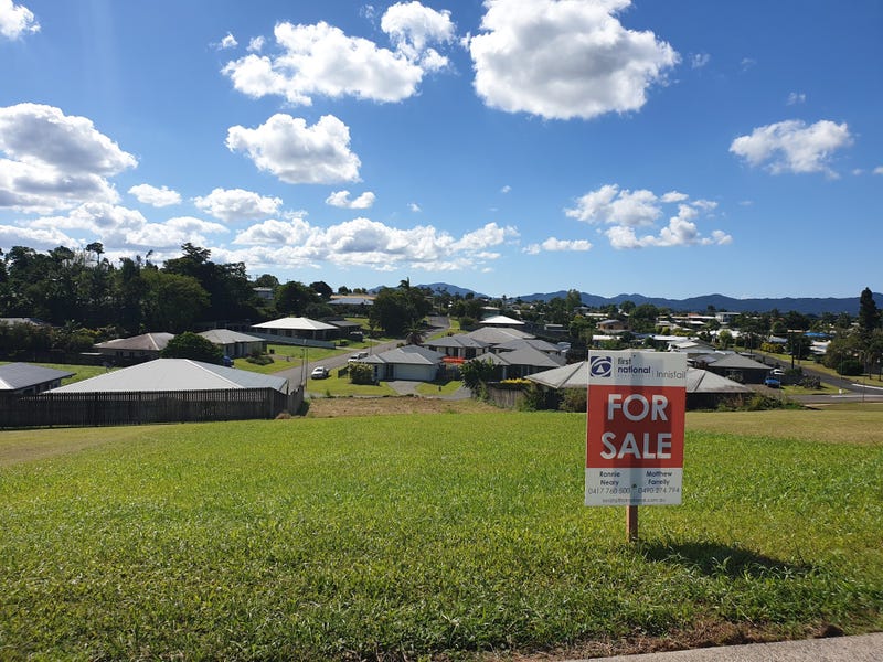 28 Belvedere Avenue, Belvedere, QLD 4860 - realestate.com.au