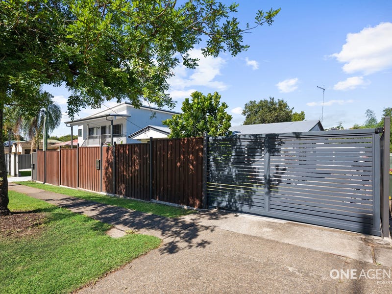 240 Freeman Road, Inala, Qld 4077 - House for Sale - realestate.com.au