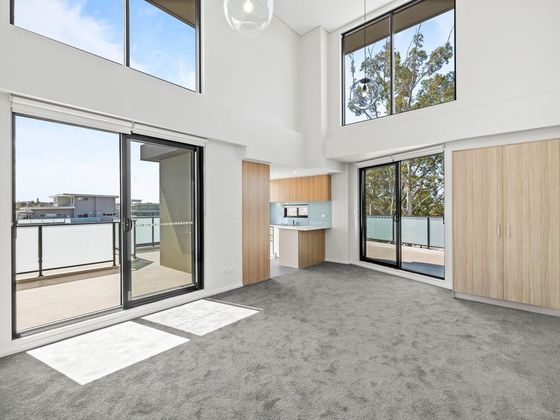 31/2C Amor Street, Asquith, NSW 2077 - realestate.com.au