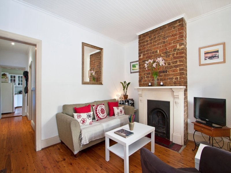 220 George Street, Erskineville, NSW 2043 - Property Details