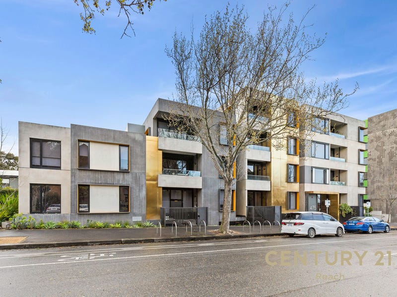 5/475 Cardigan Street, Carlton, VIC 3053 - realestate.com.au